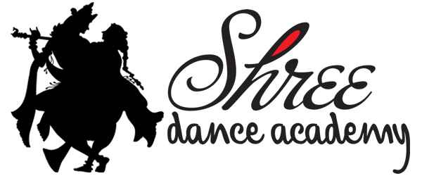 Shree Dance Academy – Classical Odissi Dance Institution
