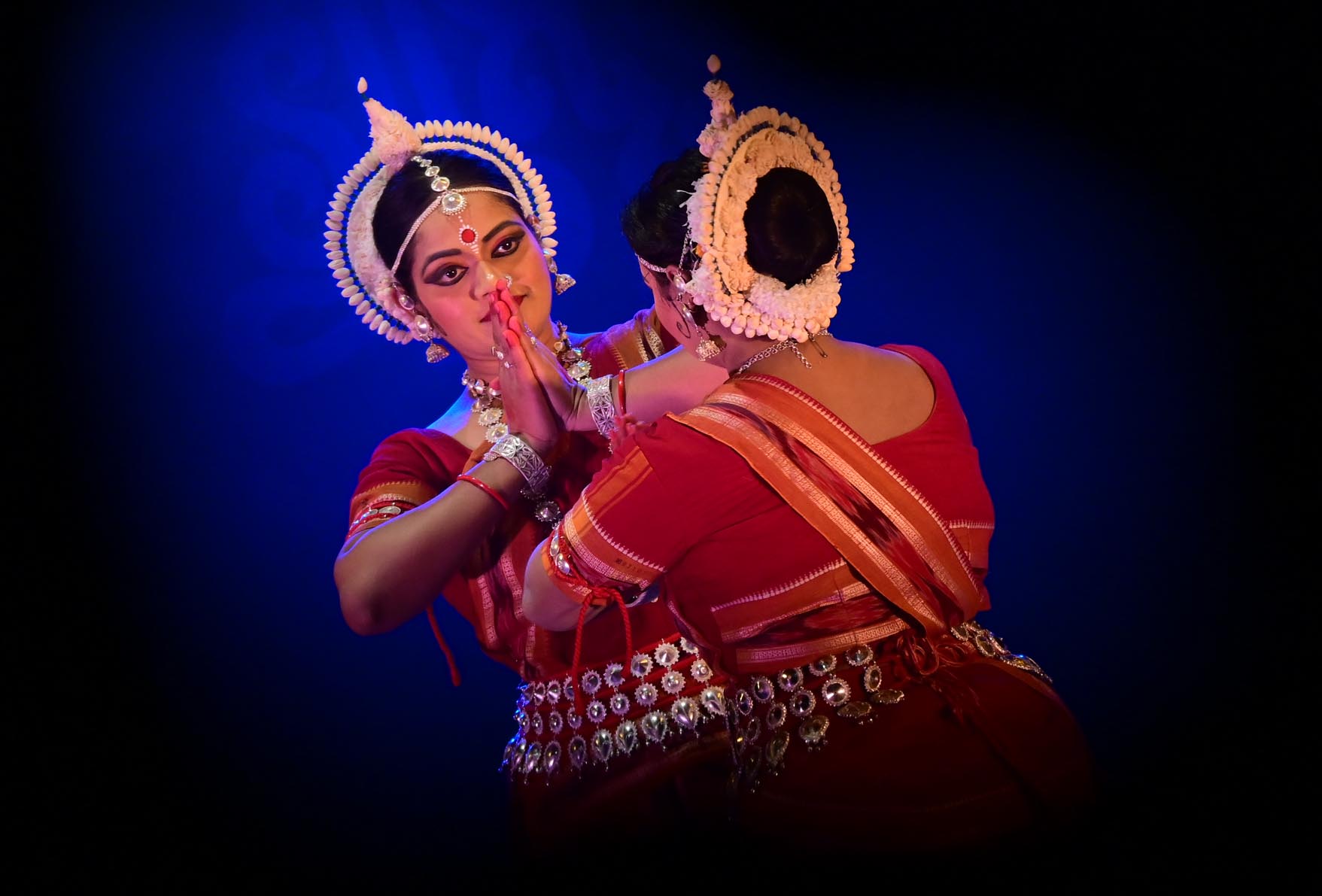 Photographs – Shree Dance Academy