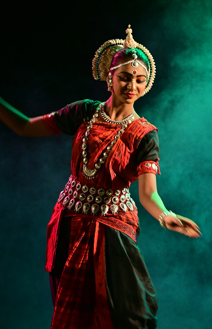 Photographs – Shree Dance Academy