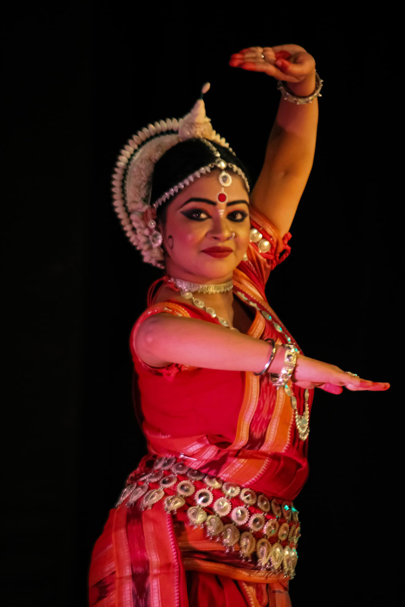 Photographs – Shree Dance Academy