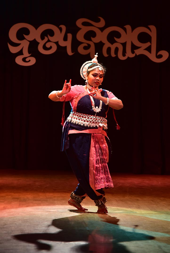 Photographs – Shree Dance Academy