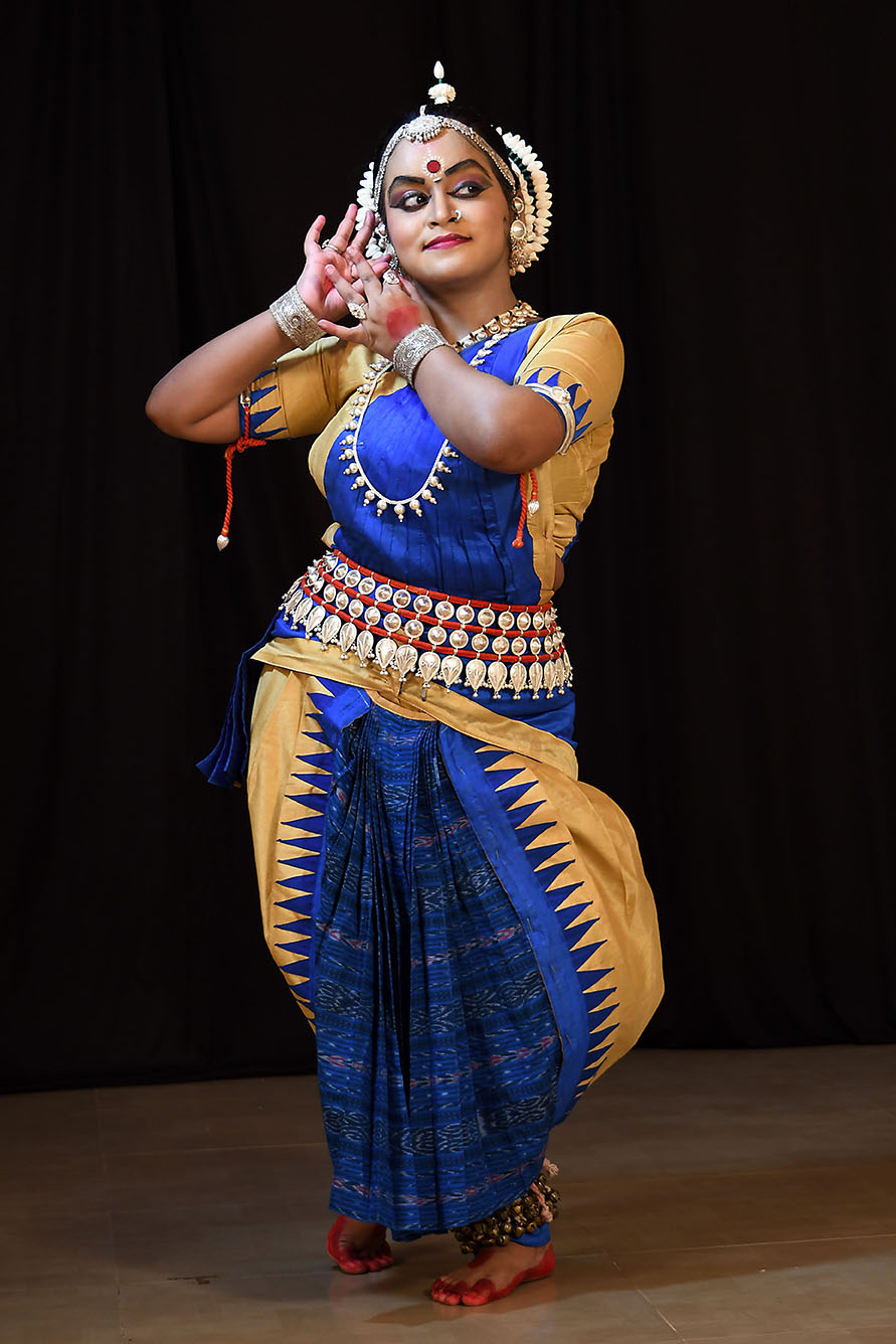 Photographs – Shree Dance Academy