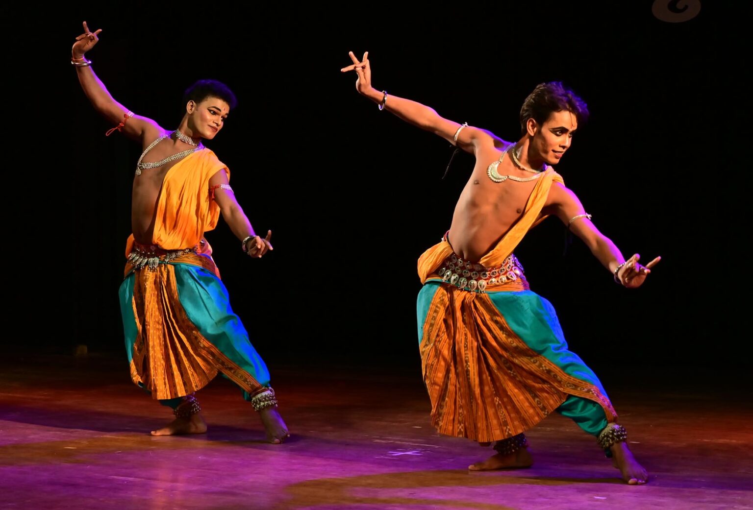 Photographs – Shree Dance Academy