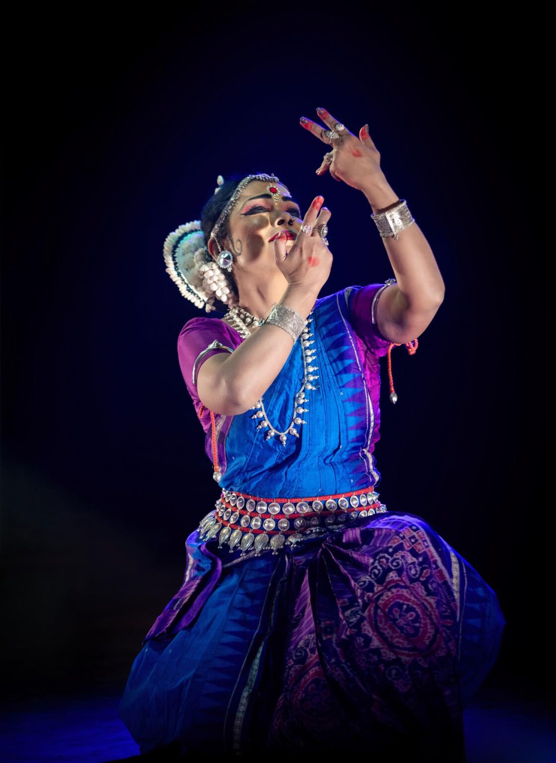 Photographs – Shree Dance Academy